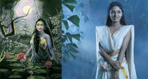 Kadamattathu Kathanar, the True Story Behind the Sorcerer Priest of ...